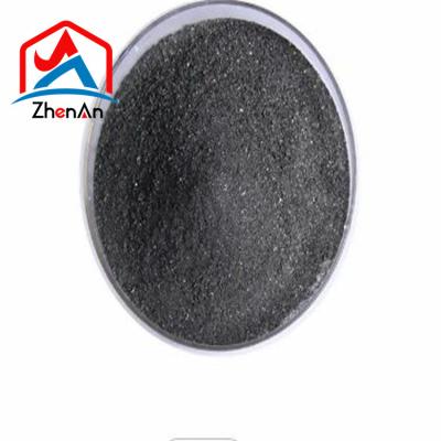 China ISO Sic Powder Abrasives Polishing Media Sandblasting Emery for sale
