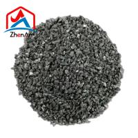 China High Duribility Silicon Carbide Powder For Kiln Furniture for sale