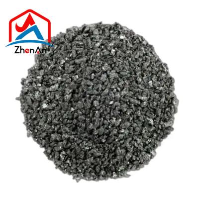 China High Duribility Silicon Carbide Powder For Kiln Furniture for sale