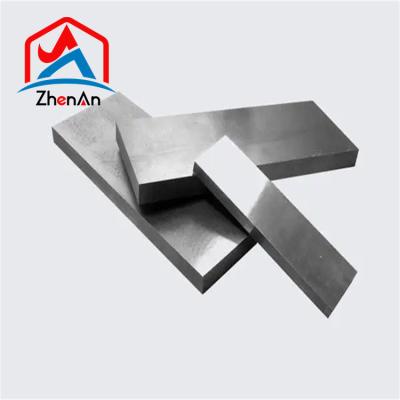 China High Purity 99.95% Molybdenum Products Grade Mo1 Plate for sale