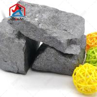 China Manufacturer Of 50-100cm Silicon Metal 441 3303 High Quality Metals Metal Products for sale