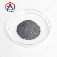 China High Purity Silicon Powder Refractory Material 325 Mesh Powder Silicon Metal for sale