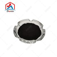 China High Pure Silicon Powder For Ceramic Alloy Materials for sale