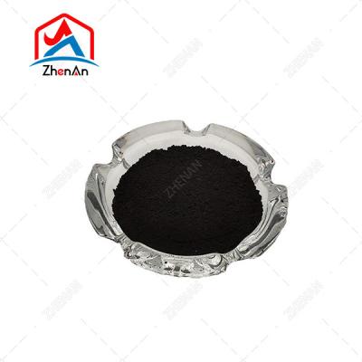 China High Pure Silicon Powder For Ceramic Alloy Materials for sale