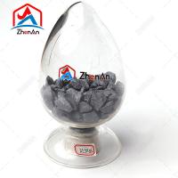 China Top-Quality Ferro Silicon for Steel Deoxidization 70 72 75 FeSi for sale