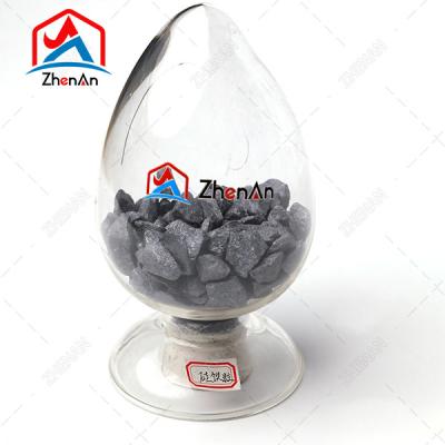 China Top-Quality Ferro Silicon for Steel Deoxidization 70 72 75 FeSi for sale