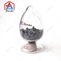 China Silicon Ferro 72% 75% Ferro Alloy Metallurgy Casting Iron for sale