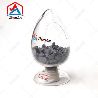 China Silicon Ferro 72% 75% Ferro Alloy Metallurgy Casting Iron for sale