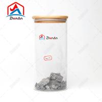 China Premium Grade Ferro Silicon 72% 75% For High Demand Applications for sale