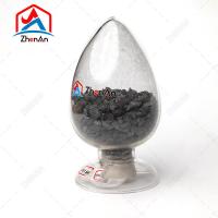 China 72% 75% Ferro Silicon Sold Best Price / Quality Guaranteed Major Manufacturers for sale