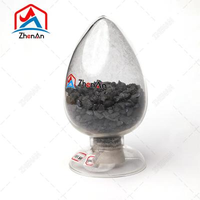 China 72% 75% Ferro Silicon Sold Best Price / Quality Guaranteed Major Manufacturers for sale