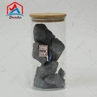 China Durable 70%-75% Ferro Silicon for Iron Casting Ferrosilicon for sale