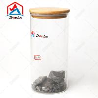 China Factory Direct Selling Ferro Silicon 72 For Steelmaking for sale