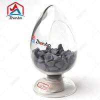 China High Carbon Ferro Silicon Lumps For Steel Making Deoxidizer for sale