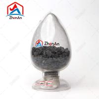 China 3mm Ferro Silicon 65 Granules As Industrial Spheroidizing Agent for sale