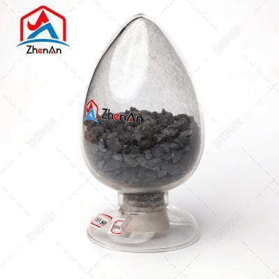 China High Quality Ferro Silicon FeSi 72 75 Ferrosilicon For Steelmaking for sale