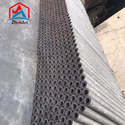 China High Quality Can Be Customized Size Graphite Electrode Factory Direct Sale for sale