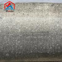 China Factory Direct Sales UHP Graphite Electrode With Nipple for sale