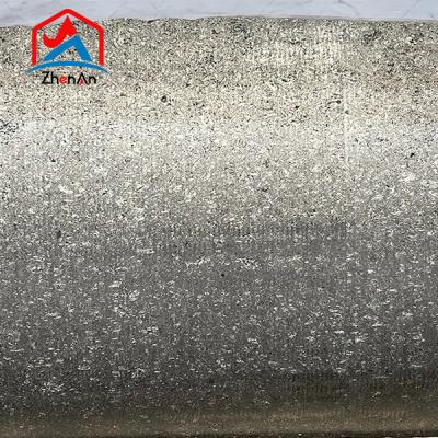 China Factory Direct Sales UHP Graphite Electrode With Nipple for sale