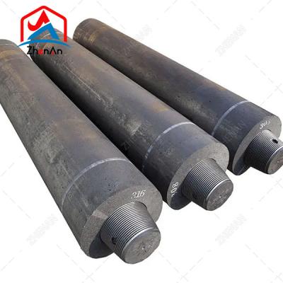 China Carbon Rod Density 1.60 1.65g Diameter 2-30mm Customized Graphite Electrode Rod for sale