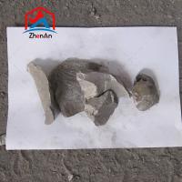 China High quality ferrotitanium 28-75% FTi35S5, FTi35S8, FTi70, FeTi70 Ferrotitan from manufacturer for sale