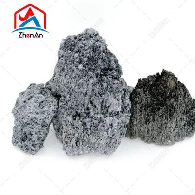 China Refractory Sic Powder 99% Purity Carborundum Grit Silicon Carbide for sale