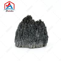 China Abrasive Silicon Carbide Sic For Diamond Tool for sale