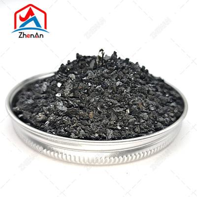 China Pipe Shape Sisic Roller For Daily Porcelain for sale