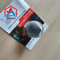 China Hot Sale Powder Silicon Carbide Sic For Polishing for sale