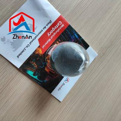 China Hot Sale Powder Silicon Carbide Sic For Polishing for sale
