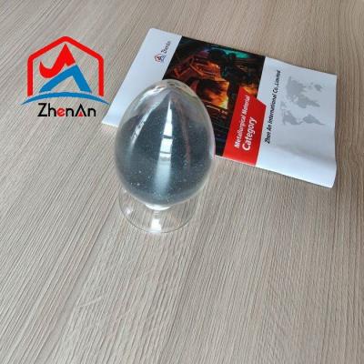 China Factory Direct Silicon Carbide Sic For Sand Blasting for sale