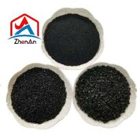 China Factory Supply Of 24 Mesh Sic / Silicon Carbide For Wood Deburring for sale