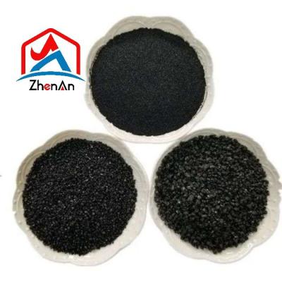 China Factory Supply Of 24 Mesh Sic / Silicon Carbide For Wood Deburring for sale