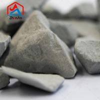 China Ferro Silicon Nitride With Good Price And Quality Help You Reduce Costs for sale