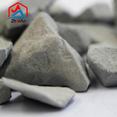 China Ferro Silicon Nitride With Good Price And Quality Help You Reduce Costs for sale