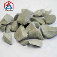 China Refractory Raw Material Ferro Silicon Nitride With Excellent Quality For Metallurgy for sale