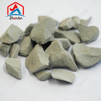 China Refractory Raw Material Ferro Silicon Nitride With Excellent Quality For Metallurgy for sale