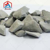 China Premium Quality Ferro Silicon Nitride With Good Price For Steelmaking for sale