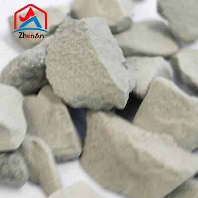 China Popular Refractory Raw Material Ferro Silicon Nitride with Competitive Price for sale
