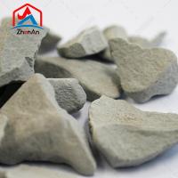 China Customized Ferro Silicon Nitride Solutions for Optimal Steelmaking Results for sale