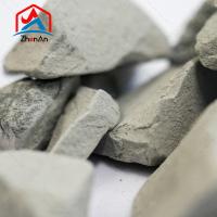 China High Quality Ferro Silicon Nitride For Steelmaking for sale