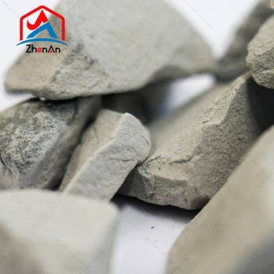 China High Quality Ferro Silicon Nitride For Steelmaking for sale