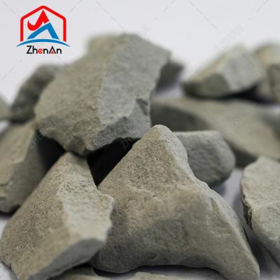 China Specialize Factory Alloy Additive Ferro Silicon Nitride For Metallurgy for sale