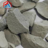 China Excellent Quality Ferro Silicon Nitride Particles for Steelmaking for sale