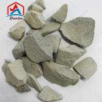 China Premium Quality Ferro Silicon Nitride Alloy for High-Grade Steelmaking for sale