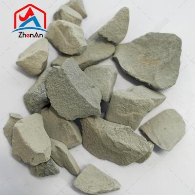 China Premium Quality Ferro Silicon Nitride Alloy for High-Grade Steelmaking for sale
