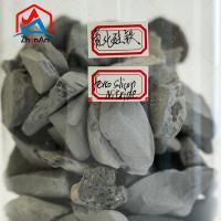 China High Temperature Ferro Silicon Nitride For Steelmaking for sale
