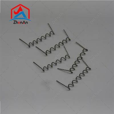China High Quality 0.1mm 0.2mm Tungsten Wire in China for sale