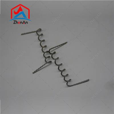 China 99.96% Tungsten Wire Of Various Specifications for sale