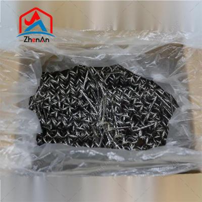 China Tungsten Wire Tungsten Filament for Vacuum Coating for sale